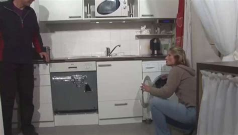 Echter Couple Sex 45 So Fickt Deine Tante Tnaflix Porn Videos