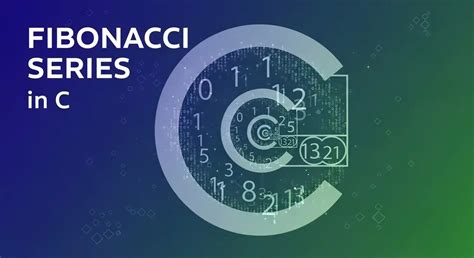 Difference Between C And C