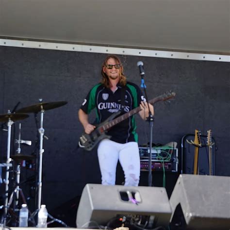 James Devinney On Linkedin Construction Lifeoutsideofwork Music Fadingfast