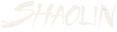 Shaolin Se Serien Her Tv 2 Play