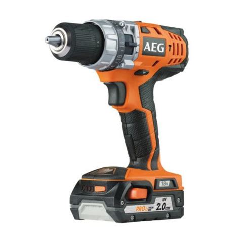 Hand Drills Selection Guide Types Features Applications 42 Off