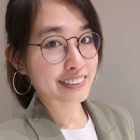 Jackie Yen Psychiatrist Linkedin