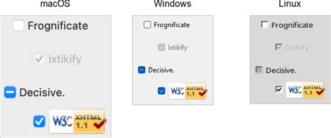 Python Why Is My Checkbutton Checked By Default Stack Overflow