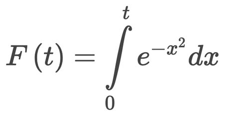 solved we are trying to compute the following improper