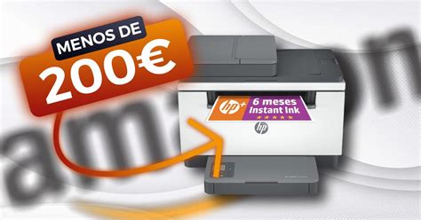 This Hp Laser Printer Can Be Yours For Less Than Gearrice