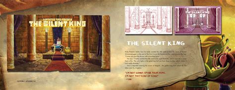 Adventure Time The Original Cartoon Title Cards By Pendleton Ward