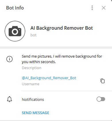17 Essential Telegram Bots to Streamline Your Workflows and How to Create Your Own Telegram Bot