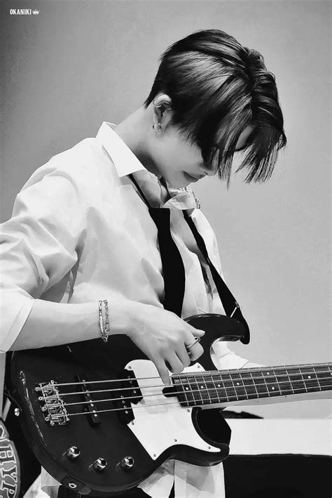 Chat With Nishimura Ni Ki Enjoy Free AI Character Roleplay FlowGPT Nishimura Ni Ki RP