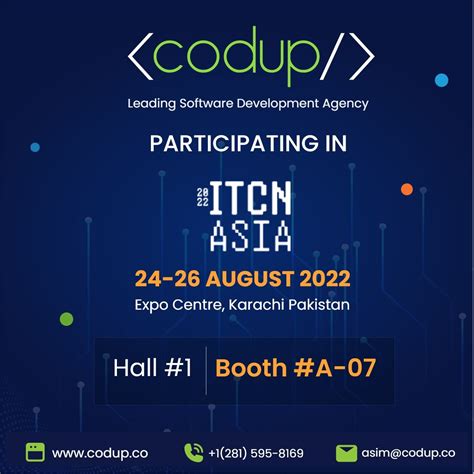 Abdullah Khan Posted On Linkedin