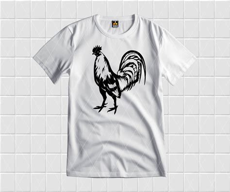 Fighting Rooster Svg Cockfighting Svg Cockfighting Clipart Cockfighting