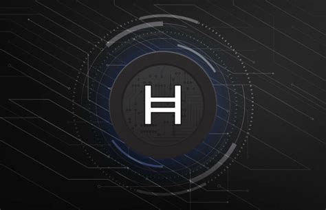 Hashgraph Funds Enterprise Dlt Projects How Decentralized Is Hedera
