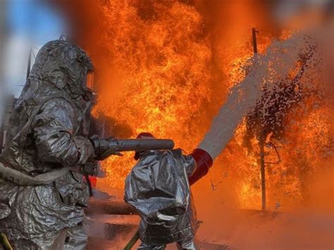 Массированный удар по энергетике эксперт раскрыл какие еще объекты на Украине накрыли