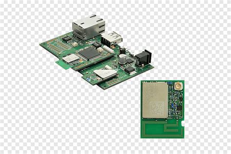 Tv Tuner Cards And Adapters Electronics Microcontroller Network Cards