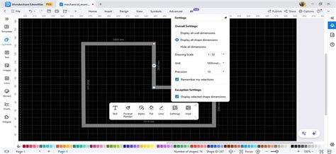 Convert From Dxf Dwg To Jww In 3 Ways