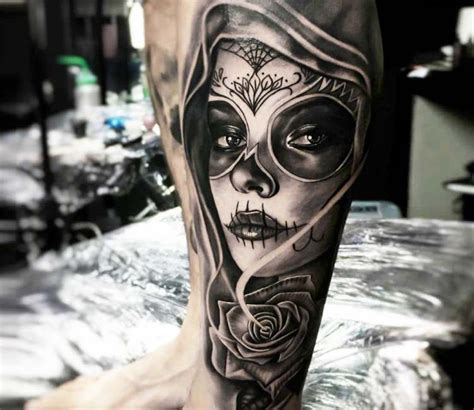 Pin On Ultra Cool Tattoos