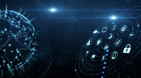 Mastering The Incident Response Lifecycle Forensic Pathways