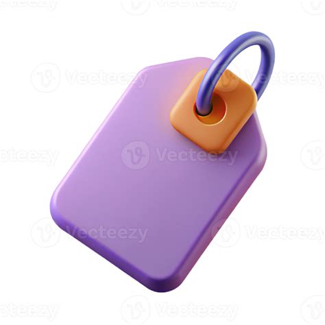 Gorgeous Surreal Isometric Toolbox Symmetrical Clean Lines With Scalable Design Fine Detail