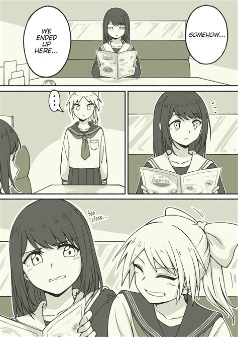 Original Drawn By Paspaxiti Danbooru