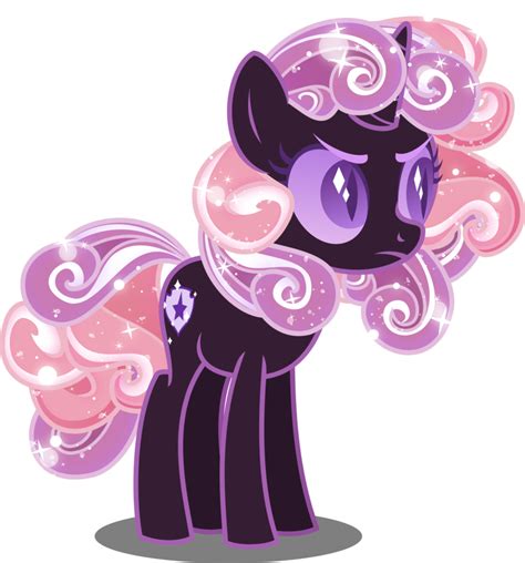 Mlp Adult Sweetie Belle Cutie Mark