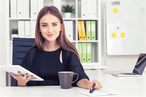 Google Display Ads Certification Exam Answers ExamRoll