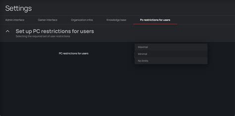 Ccboot Cloud Wiki Configure Dhcp