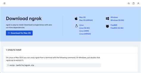 Intro To Webhooks And How To Receive Them With Python Towards Data Science