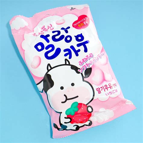 Shop Best Selling Lotte Products Get Free Shipping Japan Candy Store