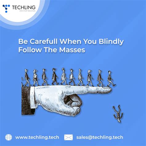 Techling Private Limited On Linkedin People Educateyourself
