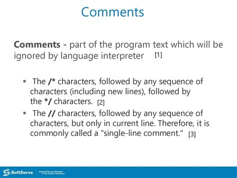 Understanding Javascript And Coding Essentials презентация онлайн
