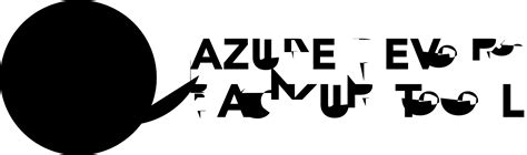 azure devops backup tool solidify