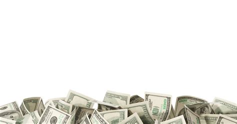 demand response programs can reduce utilities peak demand an average