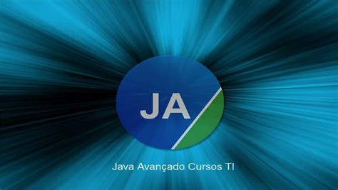 Javaserver Pages Jsp Video 7 Objetos Implícitos Youtube