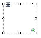 RadRadioButtonElement Telerik Presentation Framework Telerik UI For WinForms