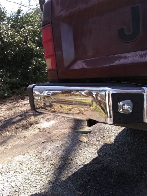 Classic Jeep Comanche No Reserve Classic Jeep Comanche 1988 For Sale