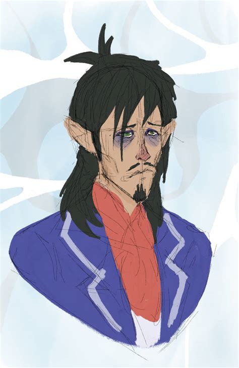 Linebeck By Warionumber1fan On Deviantart