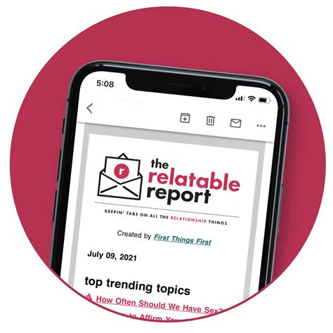 Tired Of Always Initiating Sex Heres What To Do First Things First