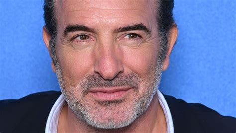 Jean Dujardin Pour Le Film Sur Les Chemins Noirs France Inter