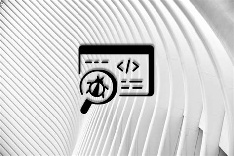 How To Build A Customized React Native Activity Indicator Logrocket Blog