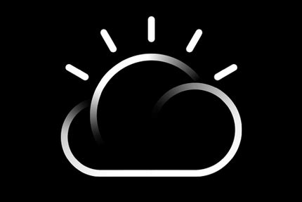 Ibm Cloud Hit By Multi Hour Worldwide Outage Dcd