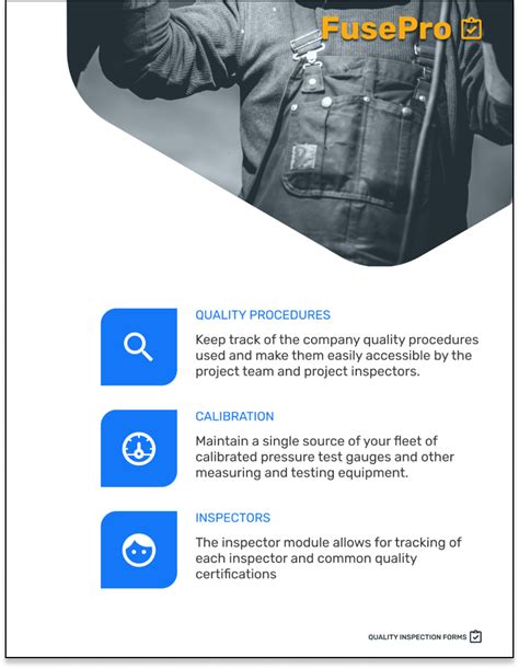 Asme P Number Reference — Quality Inspection Forms
