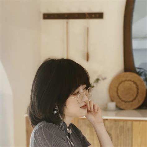 Weijia Jia Southwest Forestry University Kunming Faculty Of Landscape Architecture