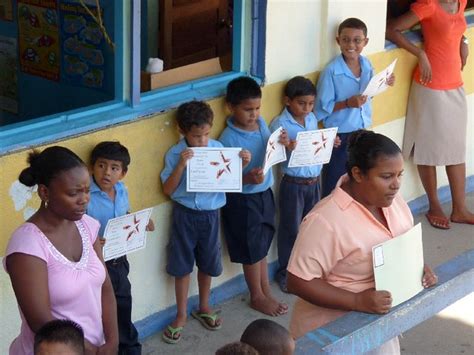 P1050296 Fiona Macfarlane Flickr