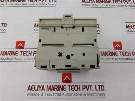 Allen Bradley 1794 Oe4 Analog Output Aeliya Marine