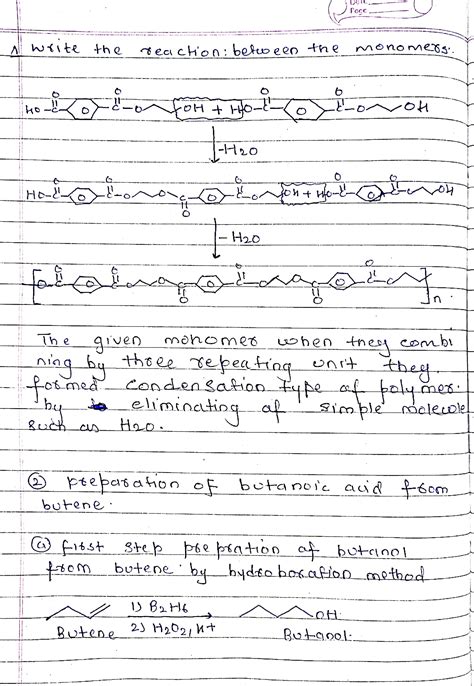 [solved] solve the following questions 1 2 describe a course hero