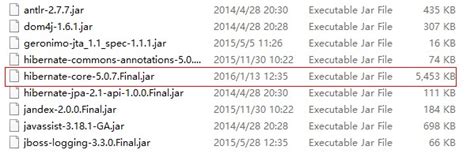 1eclipse导入hibernate 的dtd 文件 Helloworld开发者社区 1eclipse导入hibernate 的dtd 文件 Helloworld开发者社区