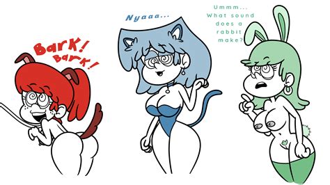 Post 4014185 Apopoponng Leniloud Loriloud Lynnloud Theloudhouse