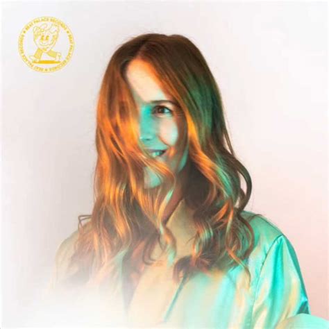 De Rien Mais Surtout Merci Pour ça Anna Prior Sun Burns Out