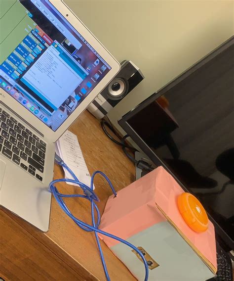 Arduino Medicine Alarm 5 Steps Instructables