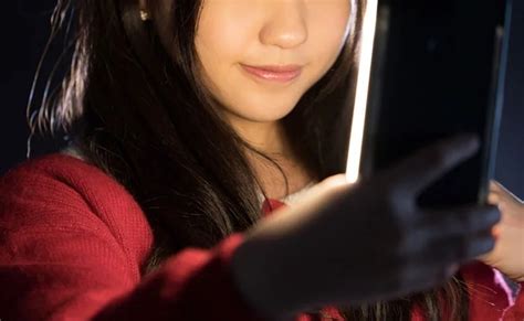 【画像】身体90点顔10点の女が発見される