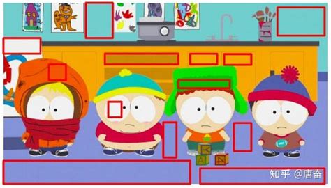 视频编解码基础一文了解视频编码过程 知乎